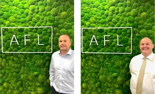AFL taps UIB senior brokers to lead property & energy expansion ...